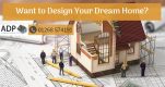 Guide to Designing Your Dream Home - Architectural Design and Plan